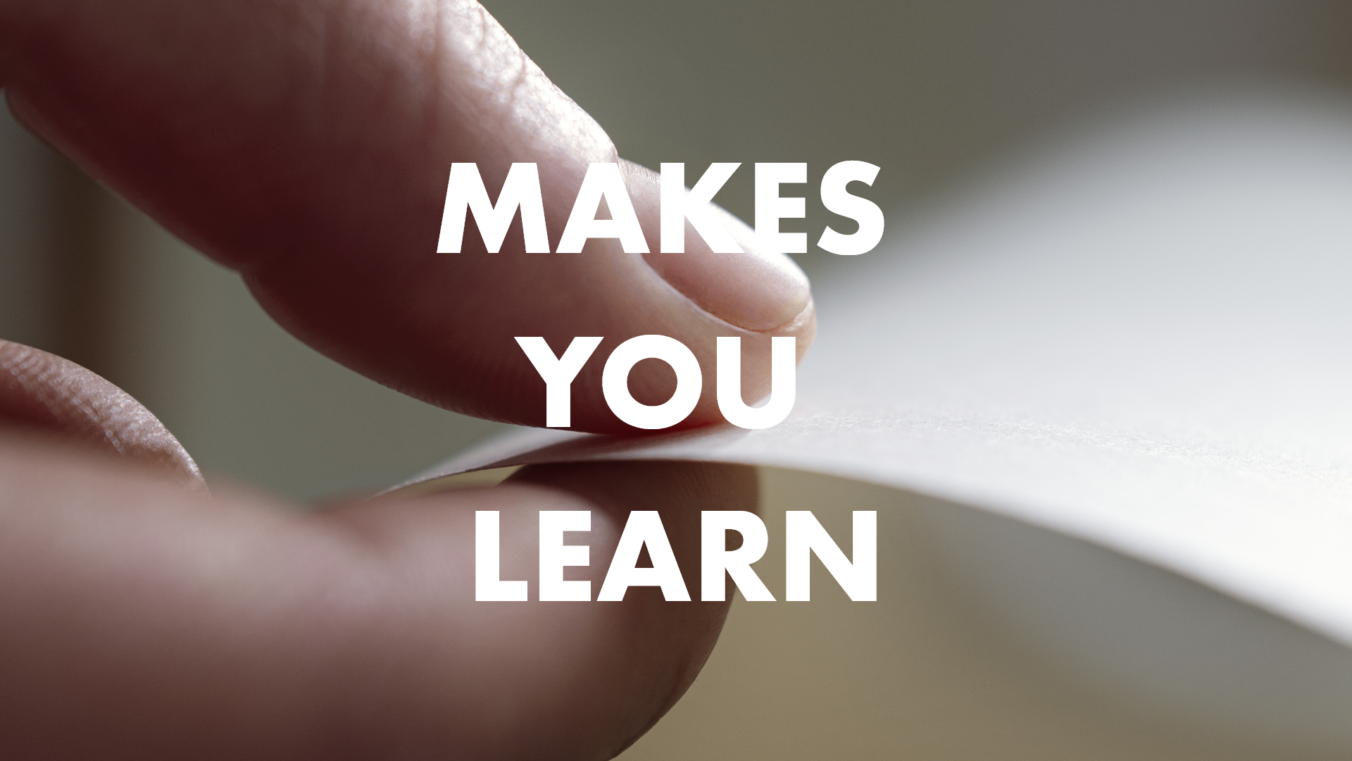 The value of print in education: Boosting reading comprehension and ...