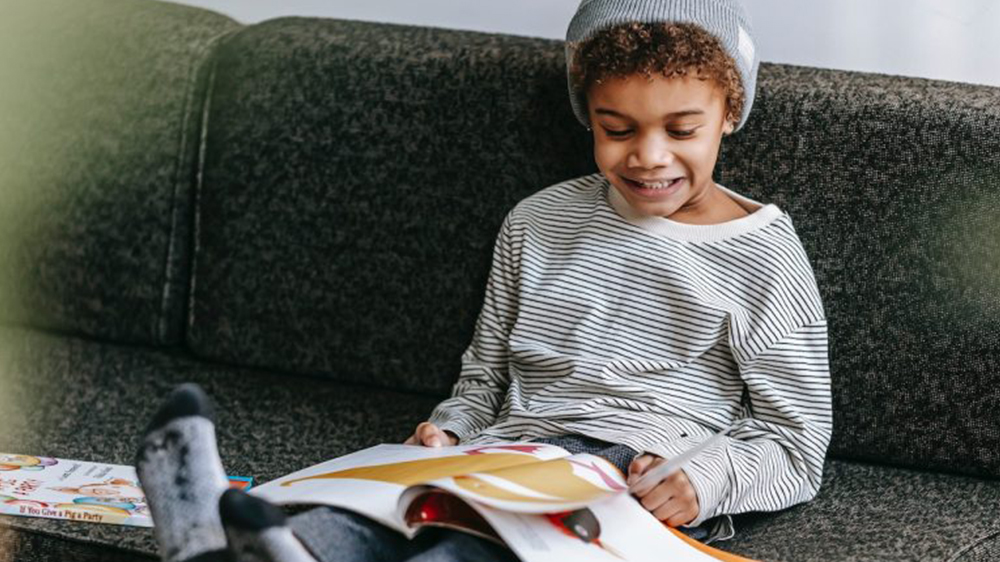 Fun facts: Playful Den’s Emma Worrollo on how print magazines are ...