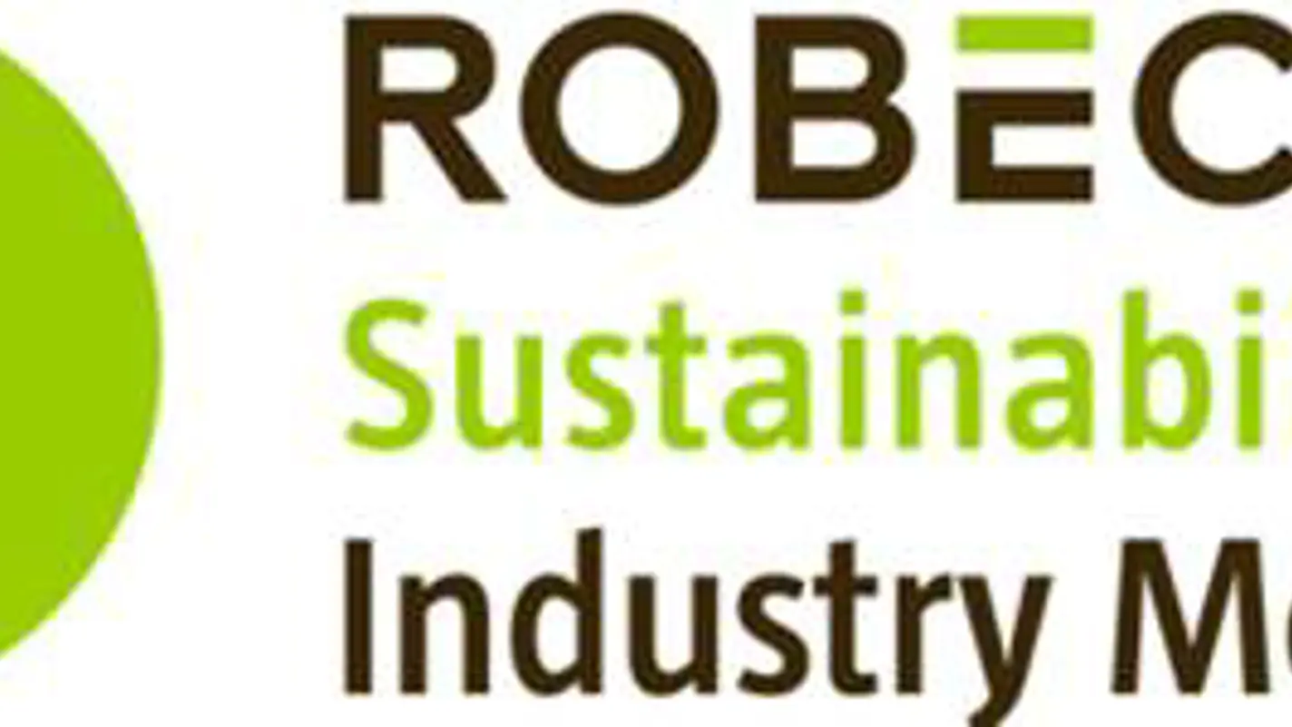 UPM Paper ENA devient UPM Communication Papers | UPM Communication Papers