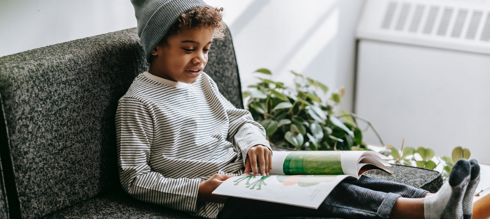 Digital Innovators’ Summit: What we can learn from Immediate Media’s ...