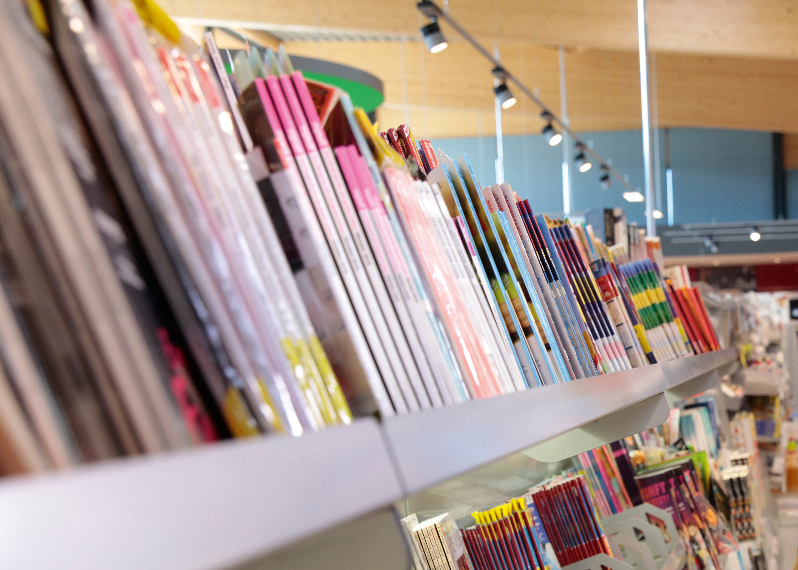 TI Media's Tom Reynolds on the future of sustainable publishing | UPM ...