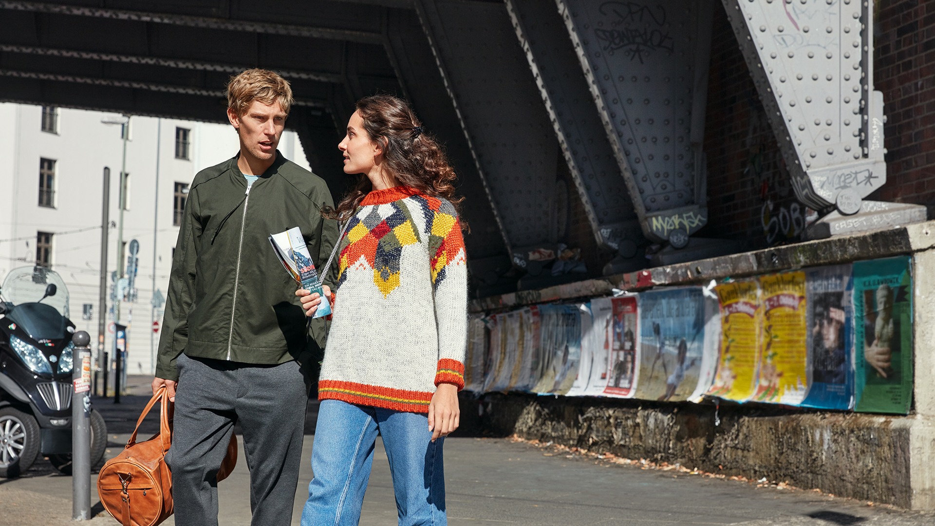 From Pages to Possibilities: Print Magazines are Innovating for a Better Future | UPM ...