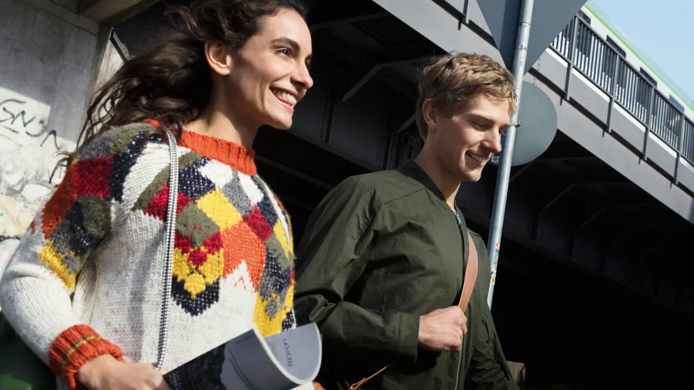 UPM Paper | UPM Communication Papers