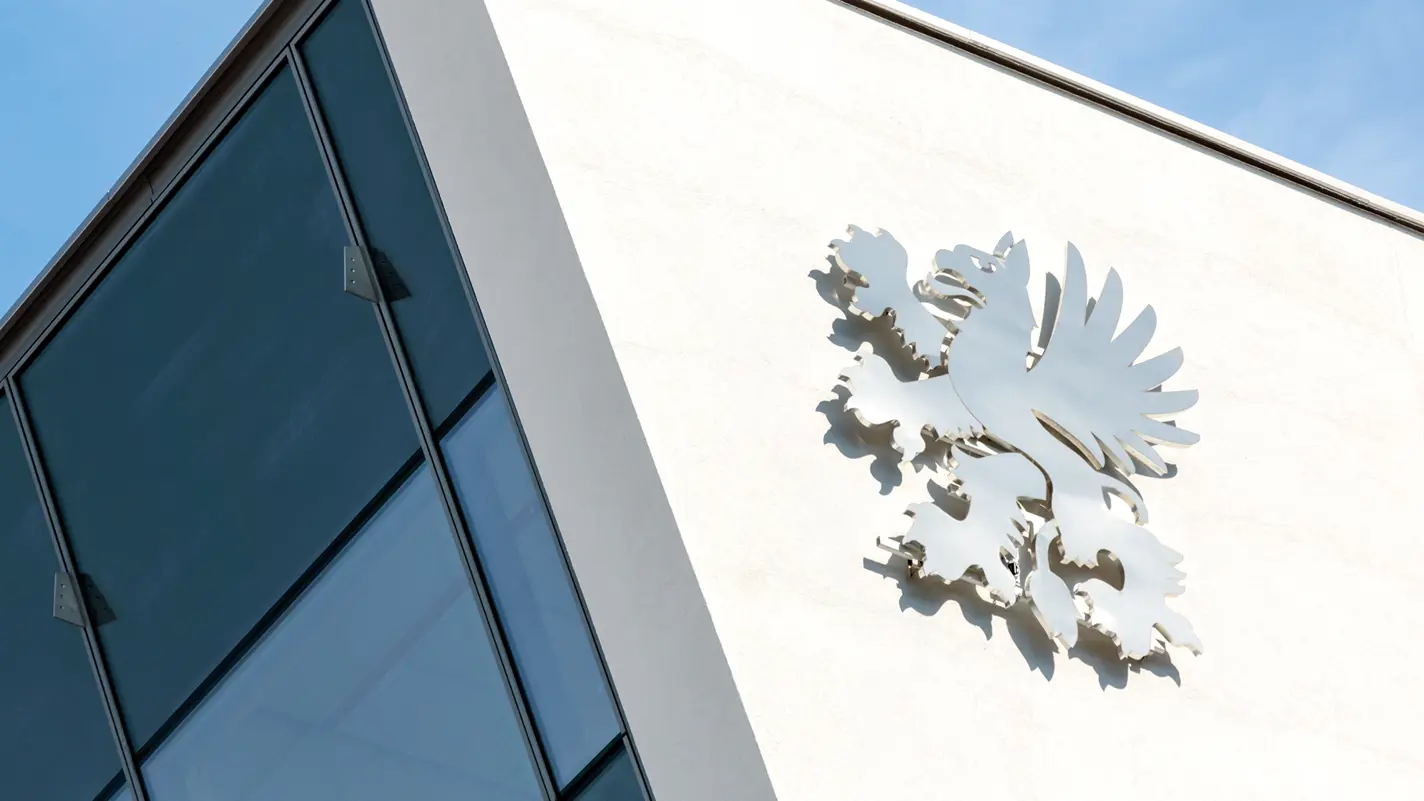 UPM Fine SC | UPM Communication Papers