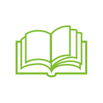 UPM Communication Papers | UPM Communication Papers