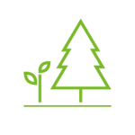 UPM Communication Papers | UPM Communication Papers