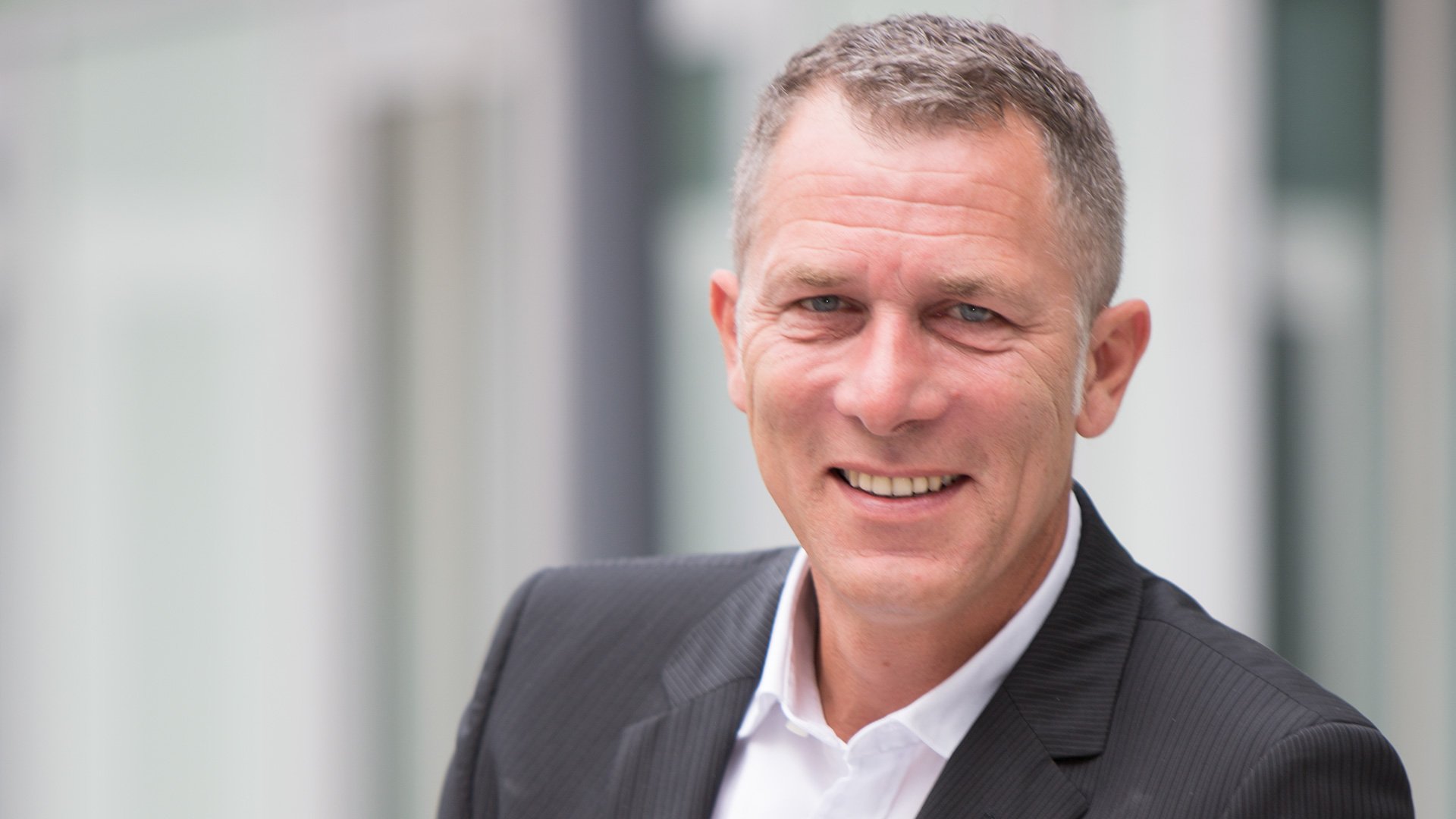 In UPM we believe in paper – and you! | UPM Communication Papers