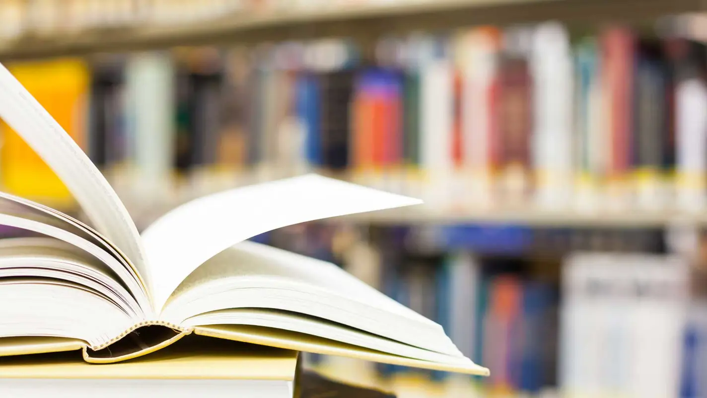 The story of a revolutionary paper | UPM Communication Papers