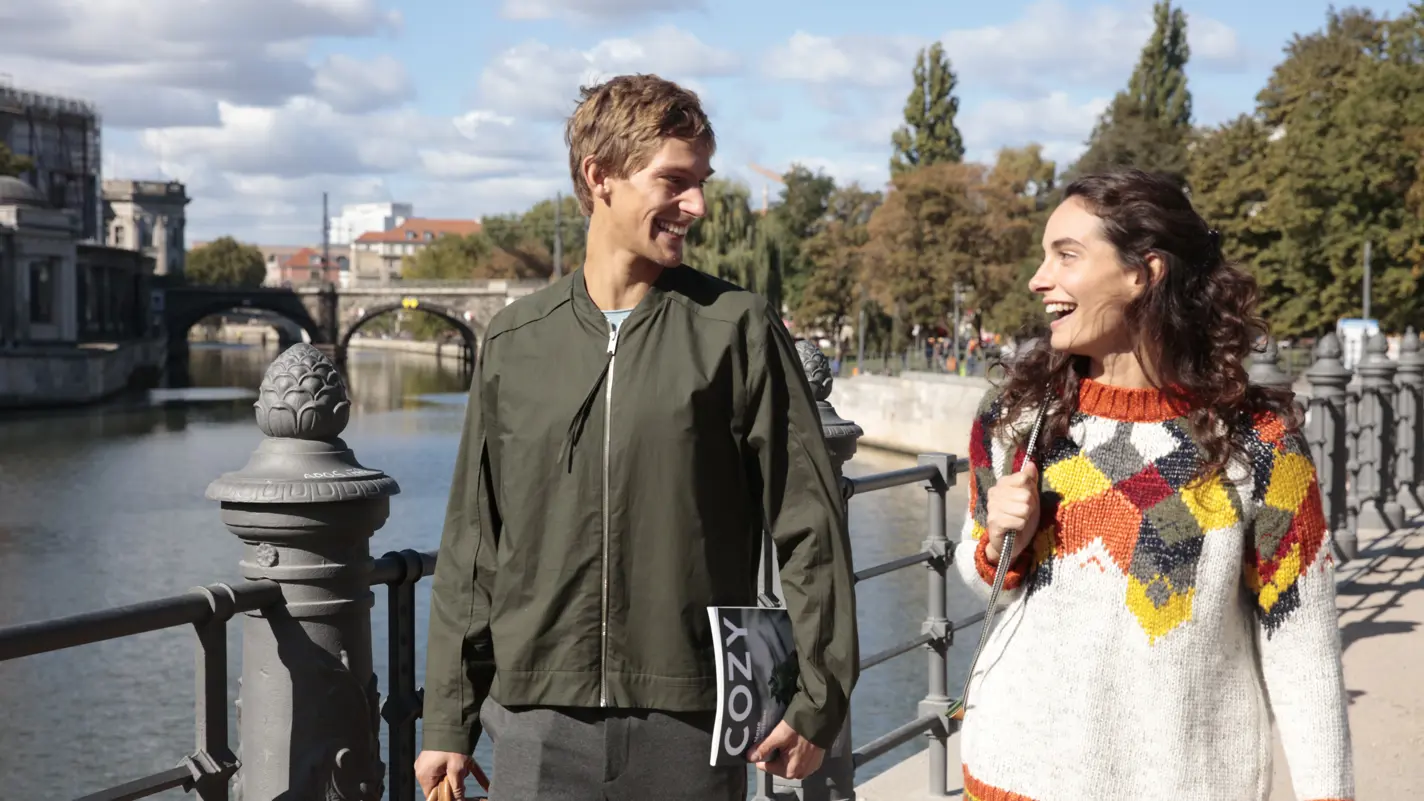 UPM paper product catalogue 2019 is out now – get to know our ...