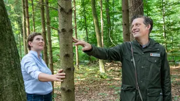 Communication Papers | UPM Raumacell