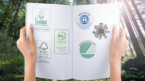 UPM Communication Papers | UPM Communication Papers